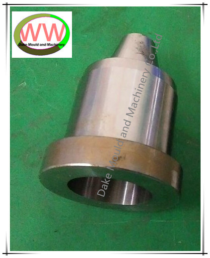 polishing,H13,1.2343,D2,skd11,1.3343,SKH51 die punch with high quality and competitive price