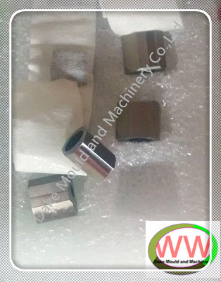 Grinding,high polishing,high precision KD20,V30,KG7 tungsten carbide ...