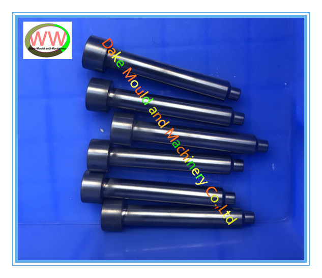 precision grinding,,HWS,HSS, customize punch with caoting and cost ...